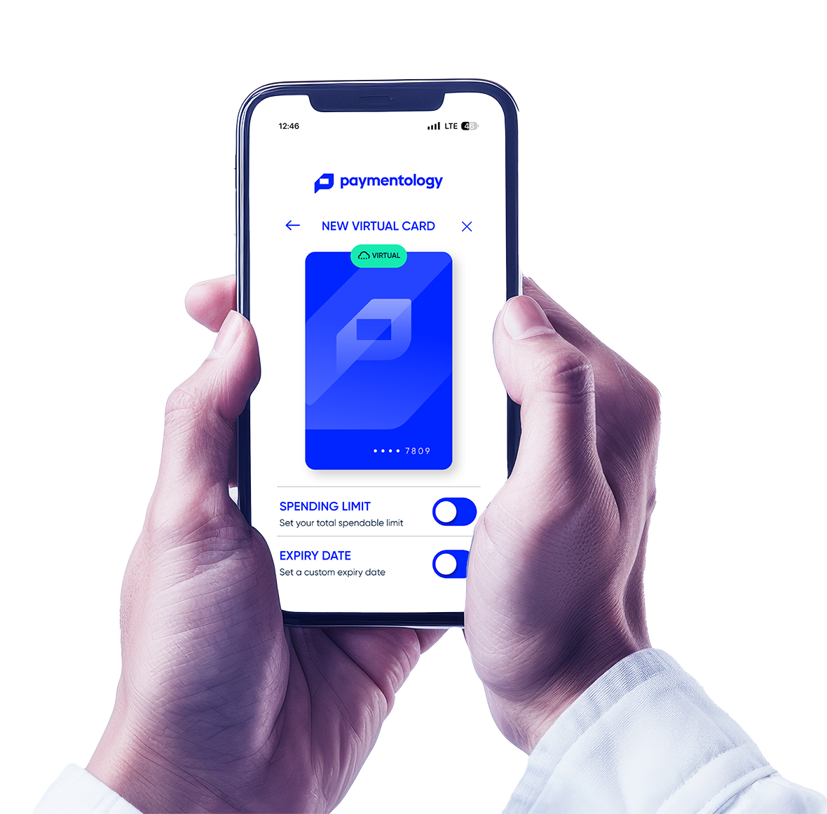 Selecting a Next-Generation Issuing Platform | Paymentology